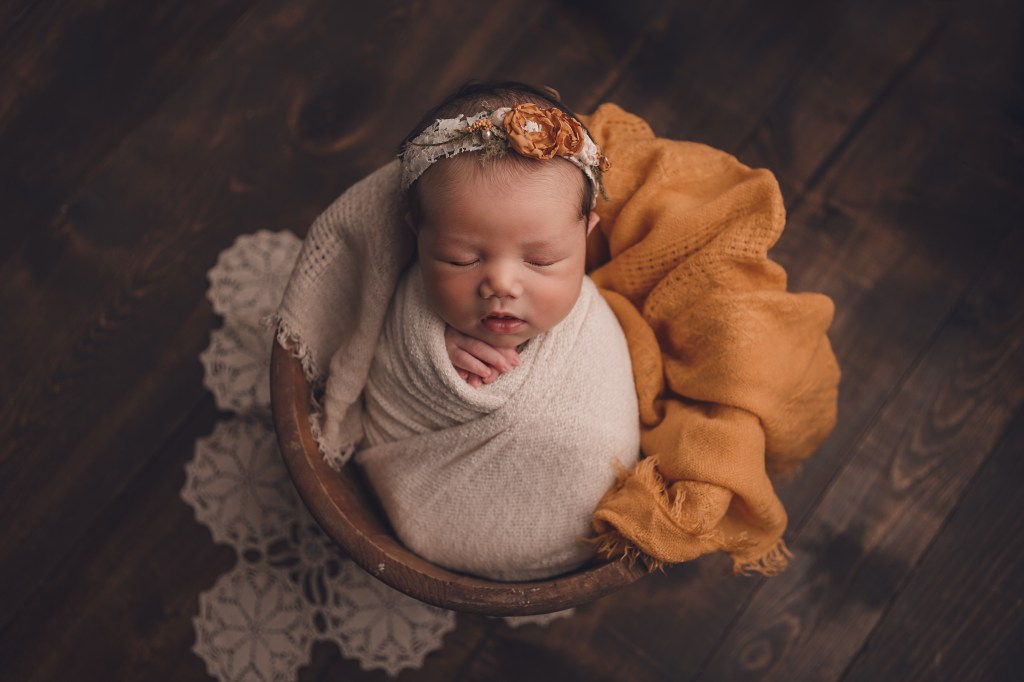 So since the last time I updated this (I’m awful at it I know!) I have ...