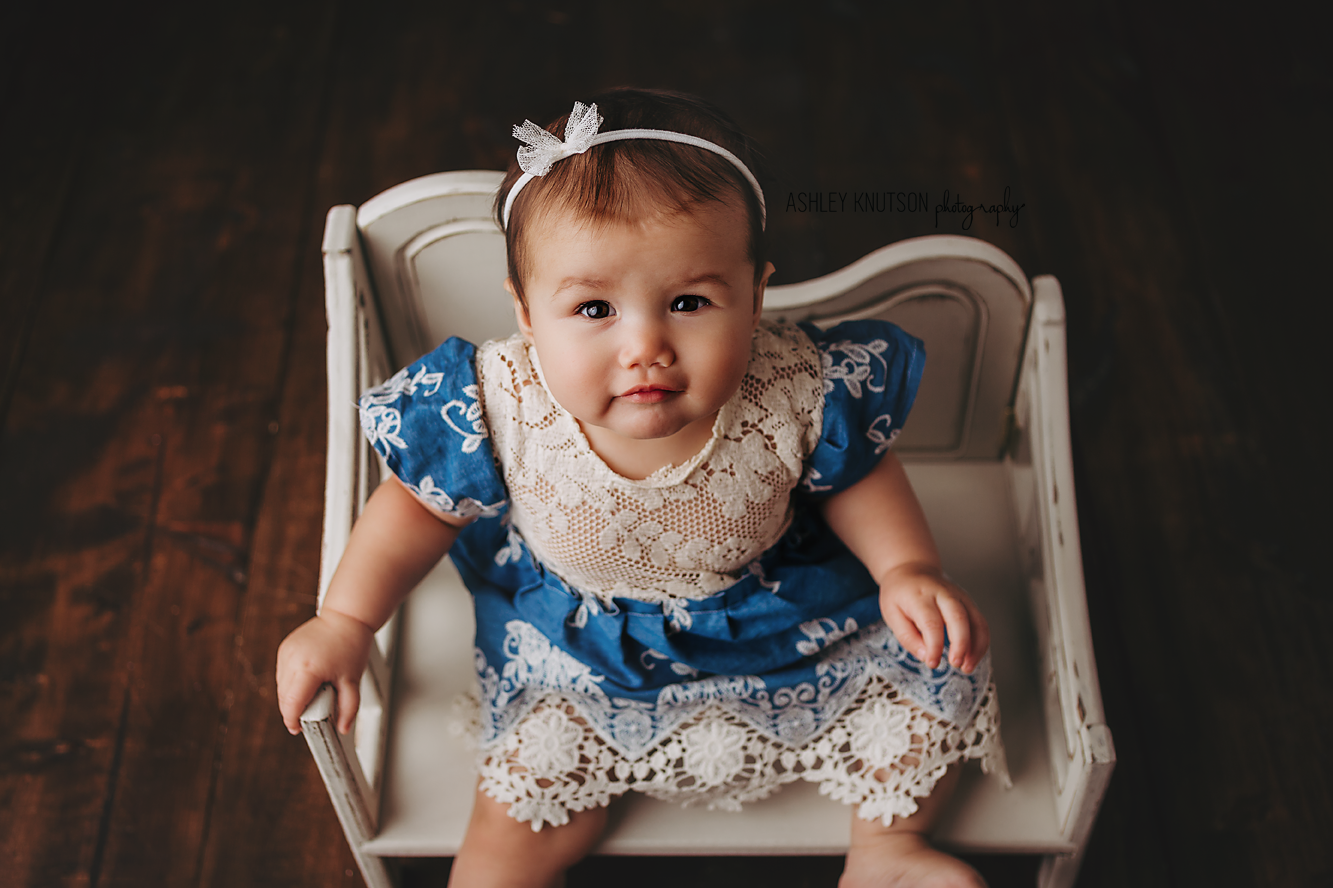 I also had ACL surgery in July and am on the mend, hoping to be fully ...